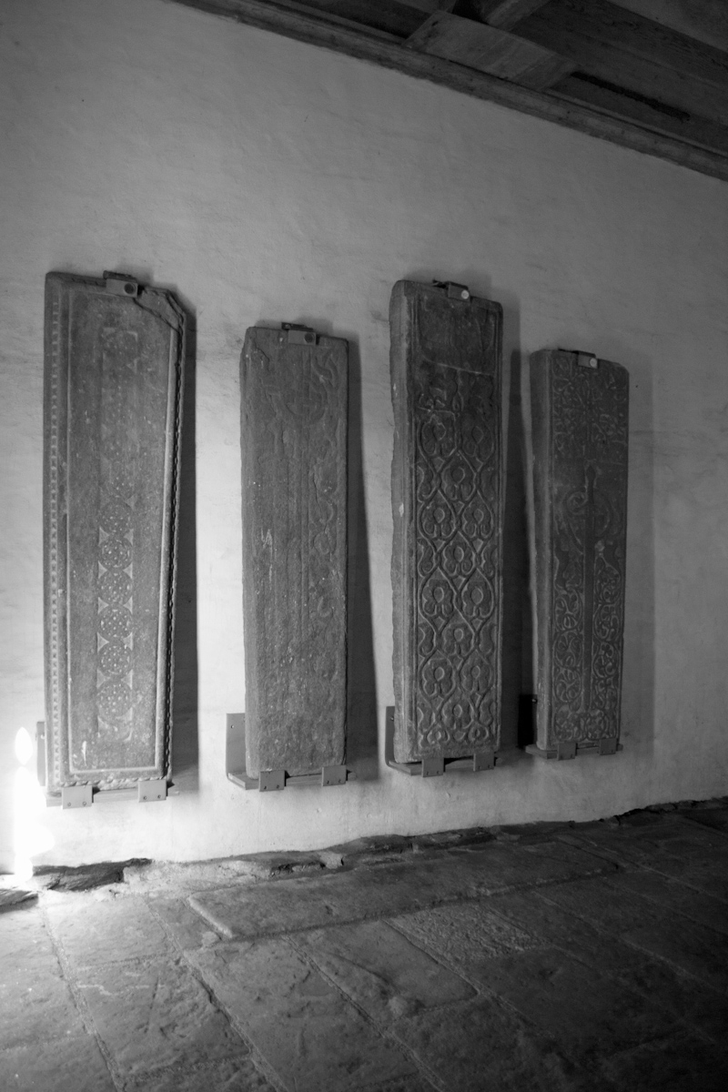 Re Soundings – Iona Research | Re-Soundings